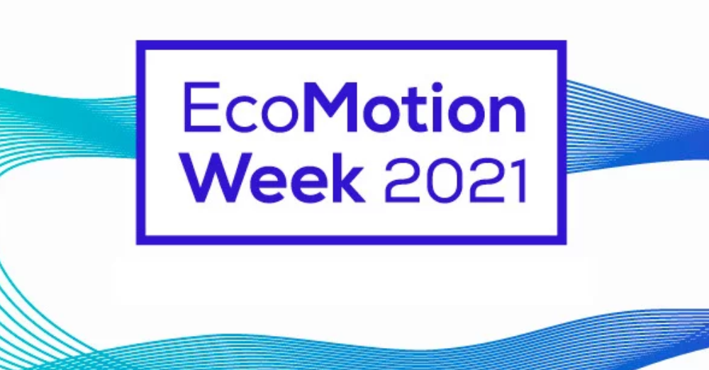 Ecomotion即將召開 – Asia Pacific Connected Vehicles Industry Association